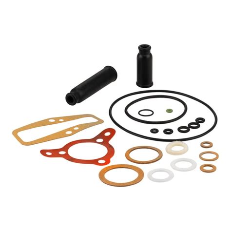 Kit Guarnizioni DELL ORTO Per Carburatore PHF 30 36 A B D 5251400 77