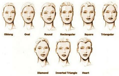 El peinado que más nos favorece según nuestra edad Belleza