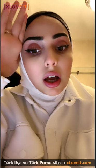 Türbanlı Şeyma Tango yayın izle pornoifsa