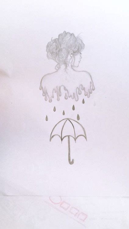 Disegni A Matita Semplici Tumblr 1001 Idee Per Come Disegnare Una