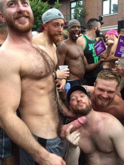 Public Erections Page Lpsg