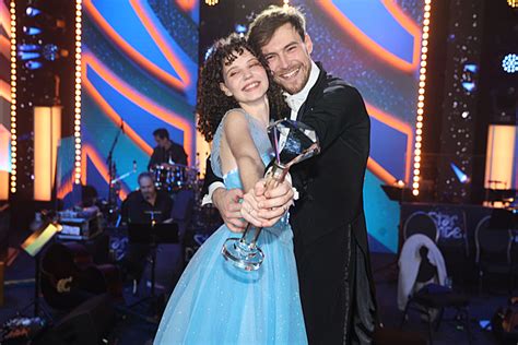 Darija Pavlovičová a Dominik Vodička o vítězství ve StarDance sázce i