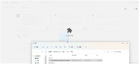 react vue等开发者工具及插件分享，含如何安装开发者工具 chrome 安装react 和 vue开发者工具 csdn博客