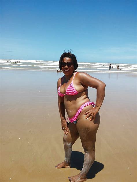 Coroa Velha Gostosa E Suas Filhas E Amigas Comentem Photo 1 41
