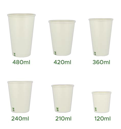 Vaso Cart N Plastic Free Oz Ml Blanco Cm Uds