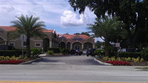 200 208 W Oak St Kissimmee 34741 Newly Remodeled Medical Office