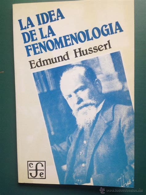 Fenomenología en la Logoterapia Qué influencia tiene