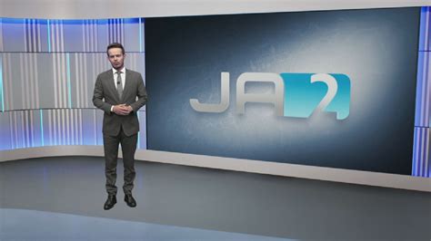 VÍDEOS Jornal Anhanguera 2ª Edição Regiões de sexta feira 16 de