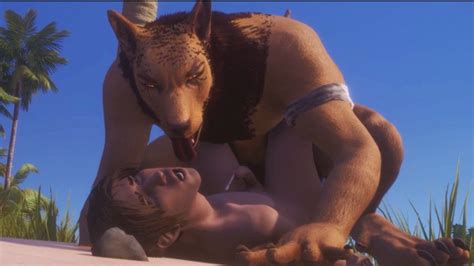Tropical Temptations Wild Life Gay Furry Porn Xxx Mobile Porno Videos And Movies Iporntvnet