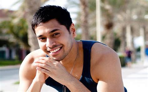 Naked Models Arrested In Dubai Qaspolitics