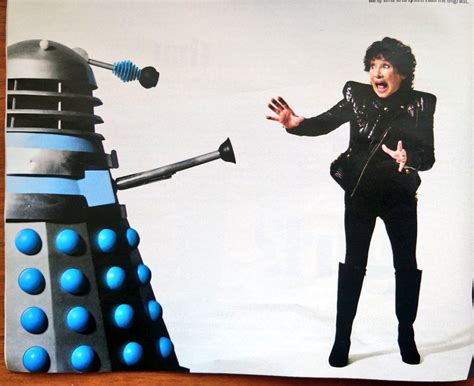 Doctor Who Cover Story On Twitter Carole Ann Ford Deborah Watling