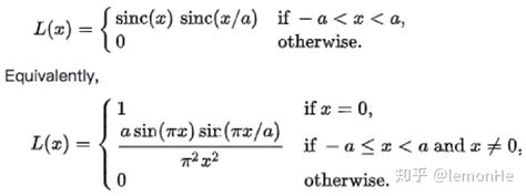 python画锯齿波 python绘制函数曲线 weixin 39611161的博客 csdn博客