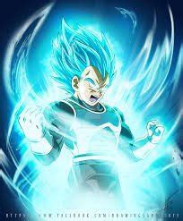 Vegeta Wiki Otanix Amino