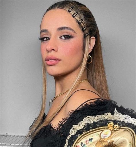 Tendencias de maquillaje para 2023 que gobernarán los mejores looks del
