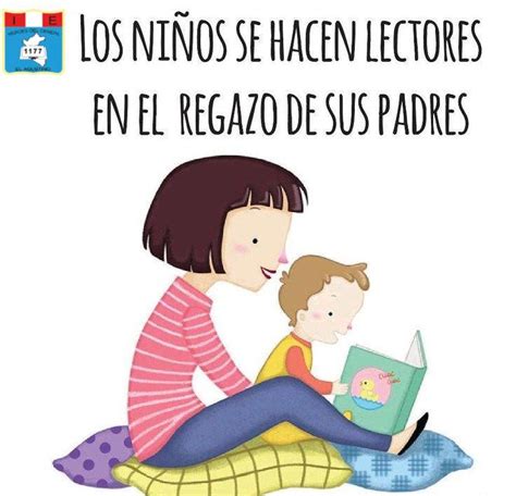 I E 1177 HÉROES DEL CENEPA LEMAS DE LECTURA