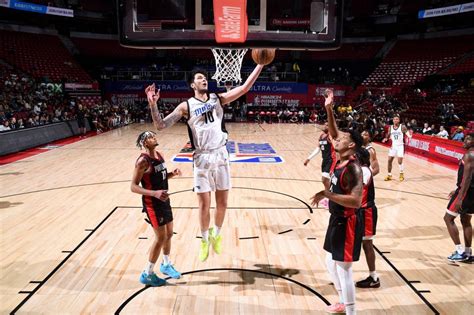 Kai Sotto Injures Back Held Scoreless In Game The Manila Times