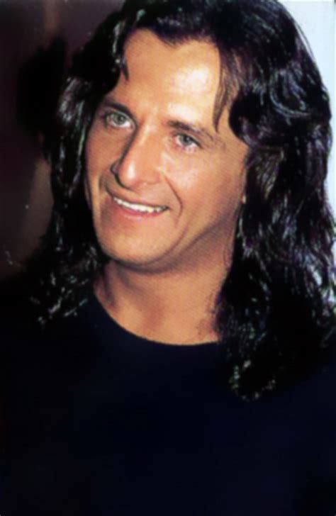 Poze Eduardo Palomo Actor Poza Din Cinemagia Ro