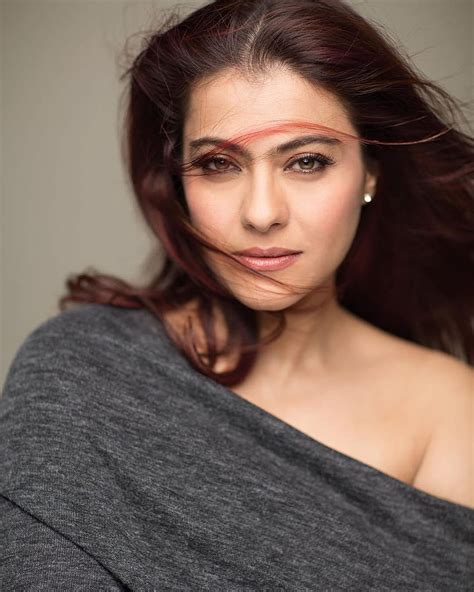 Full Kajol Devgan HD Wallpaper Pxfuel