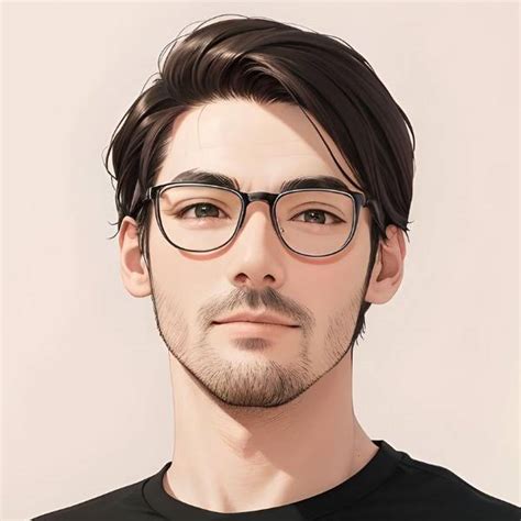AI Cartoon Generator Create Cartoon Photos Avatars Characters With