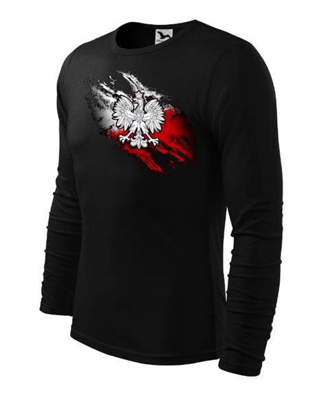 Polo Flaga Niska Cena Na Allegro Pl