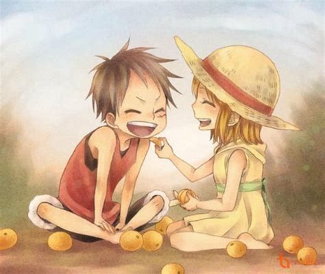 C P Nh T H N V H Nh N N Nami Cute M I Nh T Eteachers