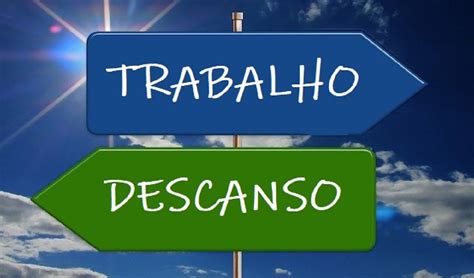 Descanso Semanal Remunerado DSR