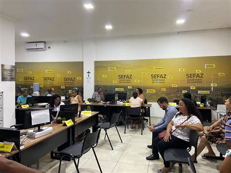 Última semana para negociar dívidas o REFIS 2023 até 100 de