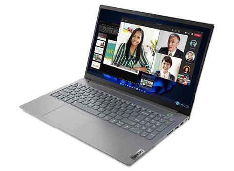 Laptop Lenovo Thinkbook G Iap Dj D Vn Core I P Gb