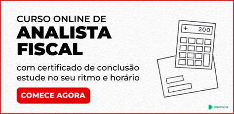 O Impacto Da Reforma Tribut Ria No Cen Rio Empresarial Brasileiro