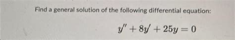 solved use the wronskian to prove that the given functions