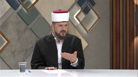 Rruga e ndriçuar 28 Prill 2022 Dr Shefqet Krasniqi YouTube