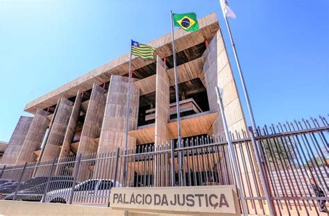 Justiça do Piauí condena empresário a 6 anos de prisão por sonegar R 3