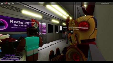 Codigos Para Jailbreak C Digos Roblox Jailbreak Julio Play