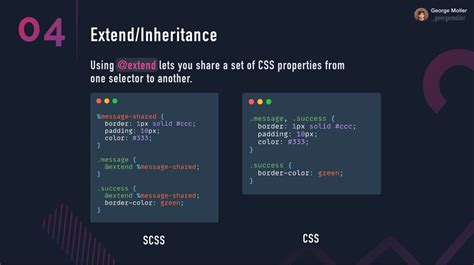 Sass Is Css With Superpowers Here Is A Beginner S Guide To It