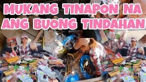 Sobra Sila Magtapon Ng Basura Dito Finland Magsasawa Ka Sa Dami