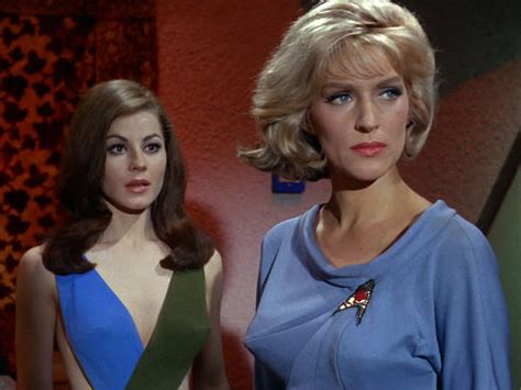 Notablehistory On Twitter Rt Notablepics Sherry Jackson As Andrea