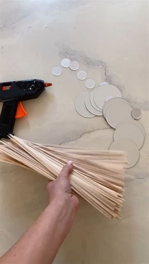 Astonishing Diy House Wall Decor Design Ideas Artofit
