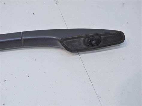 RELING DACHOWY LEWY SAAB 9 5 LIFT KOMBI 5071899 Shrot Pl