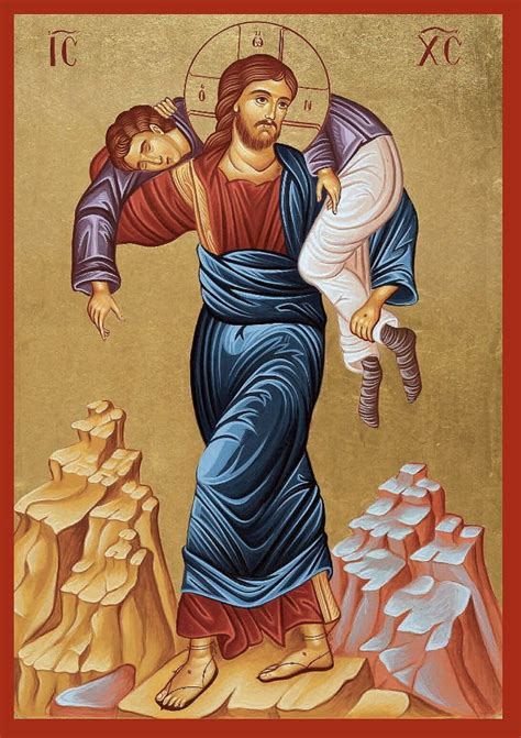 Christ St Mary Orthodox Icons Hd Wallpaper Pxfuel The Best Porn Website