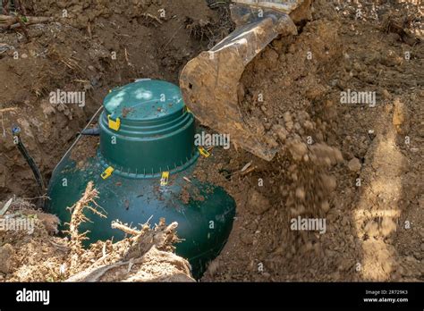 2023 Propane Tanks Costs 100 250 500 Gallon Tank Prices 40 OFF