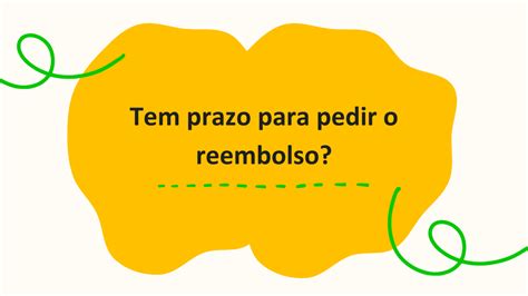 Saiba sobre o reembolso nos planos de saúde DocX Corretora Blog