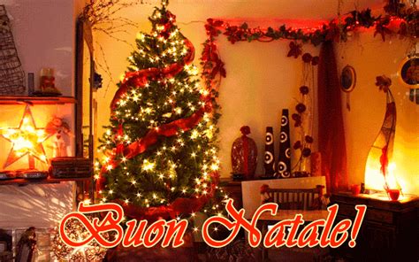 Buon Natale Immagini 28 Animazione