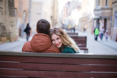 58 Dirty Pick Up Lines To Use On Men You Like Love Dignity