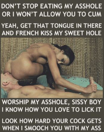 Tricked Into Chastity Cuckold Captions Cumception