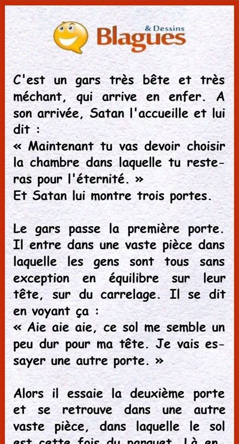 Anecdotes Droles De L Histoire