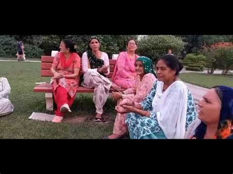 तर लट मनय पयर भल क लट मनय पयर भल बब क भजन