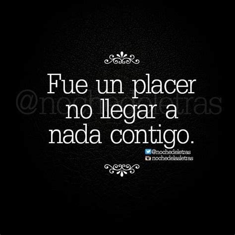 Total 31 Imagen Hola Para Mi Es Un Placer Conocerte Abzlocal Mx