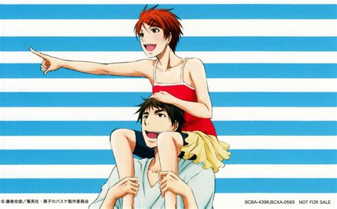 Kuroko No Basuke Wallpaper By Kikuchi Youko Zerochan Anime