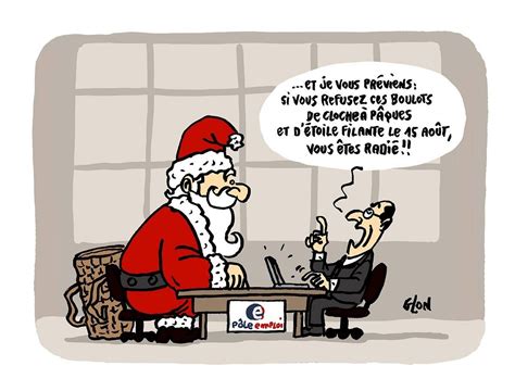 Lhumour De Noël 2024 Un Regard Sur Les Tendances Et Les Expressions