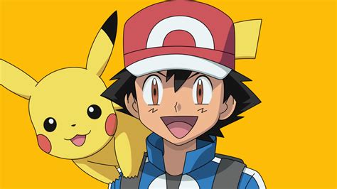 Our favourite Pokémon wallpapers Pocket Tactics GamingNewsMag